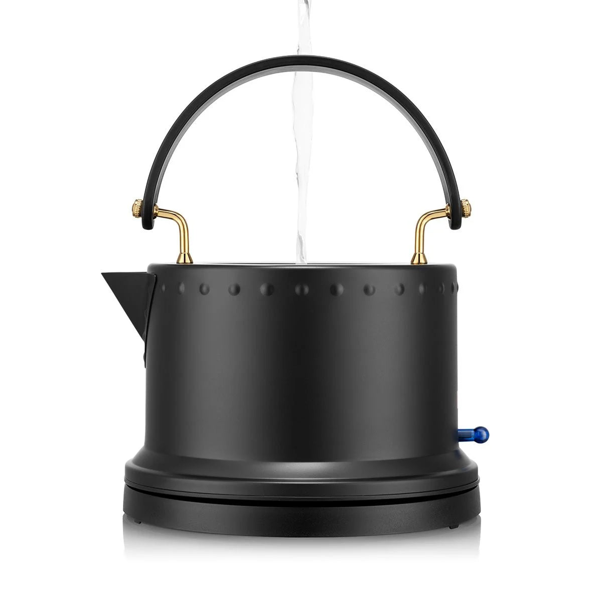 Bodum Ottoni Electric Water Kettle 1 L – Maria Poulsen Búnýti